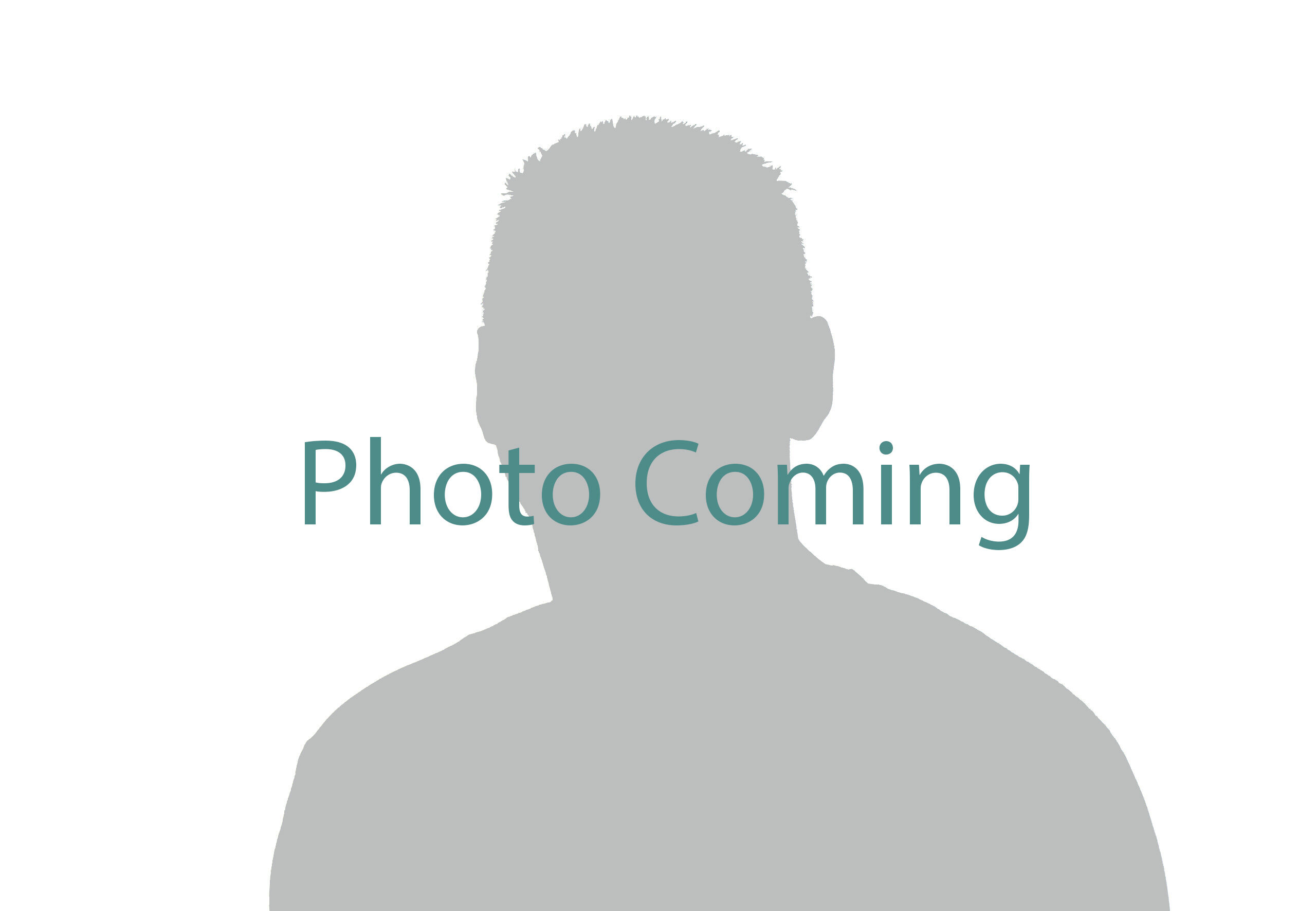 Our Team – New Homes Builder